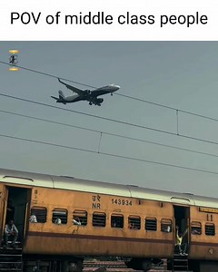 17K views · 306 reactions | Stuck between higher & lower class. | Department of EEE- Emotions & Emotional Entertainment | Facebook