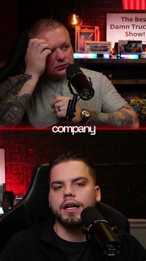 Why Every Company Needs Video Marketing Now!