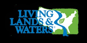 Barge party celebrates new floating classroom