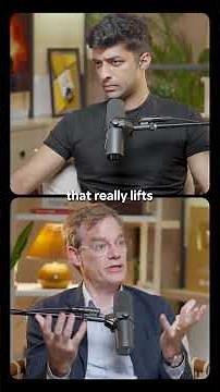 World Bank Explained in 20 Seconds.