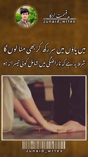 Viral Video Compilation of Sad Moments