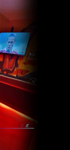 #morocco #fypシ゚viral #viraltiktok #foryou #foryoupageofficiall @Joshua Baraka