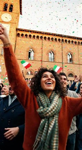 Italy Becomes the First Nation to Ban Lab-Grown Meat — Drawing a Firm Line Between Food Technology and Tradition Italy has become the first country in the world to officially ban lab-grown (cultivated) meat, blocking its production, sale, and import. The decision reflects Italy’s strong stance on protecting traditional agriculture, food culture, and public trust in natural food systems — even as synthetic food technologies gain momentum globally. The move also effectively shuts the door on lab-g