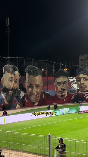 Safi07View sur TikTok