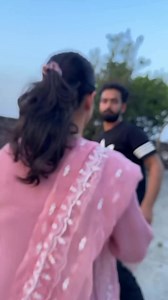 #17 when someone slap you ( self defense against slap) #selfdefensewithbs #brotherandsister #judo #karate #kickboxing #selfdefense | Selfdefensewithbs