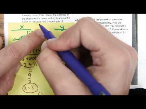 Geometry Midterm Exam Review!! Module 1 Review Page 55 in McGraw Hill Reveal Textbook