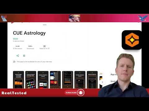 Cue App Review: The Future of Health Tracking? (2026)