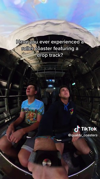 Quality_coasters on TikTok