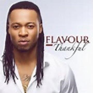 dj don ft flavour -power to win remix 2017