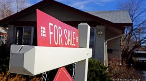 Hottest zip codes for homes in Colorado