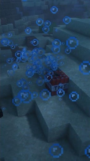 This Mod Makes Explosions Feel SO Much Better