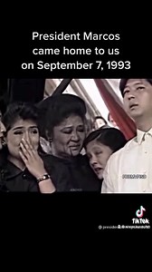 19K views · 1.8K reactions | Seven years after Cory and her band of...