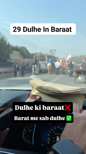 25K views · 152 reactions | Lucifer on Reels | Facebook