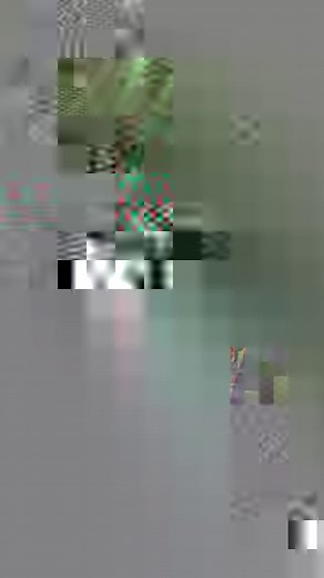 108K views · 2.7K reactions | Spring cleaning time!  | Betty Boop | Facebook