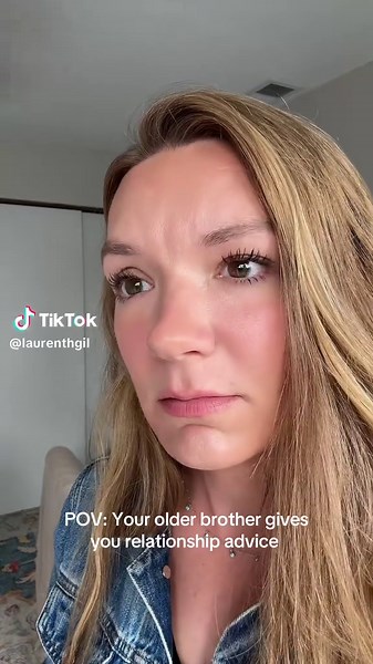 Relationship Advice for Divorced Women from Brothers