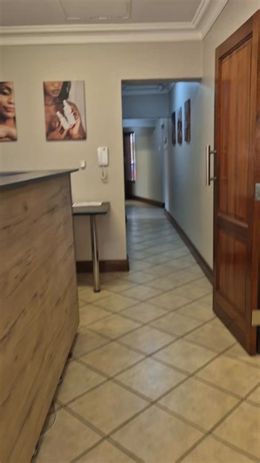 49 reactions · 5 comments | You care for everyone else - now it’s time to care for yourself. The Nano Peel Treatment offers a visible glow and smoother skin with no recovery time. Enjoy a full skin scan, enzyme exfoliation, peel, and serum infusion for only R1,500. Relax, refresh, and reveal healthy, luminous skin. Limited slots available. | The Neon Salon | Facebook