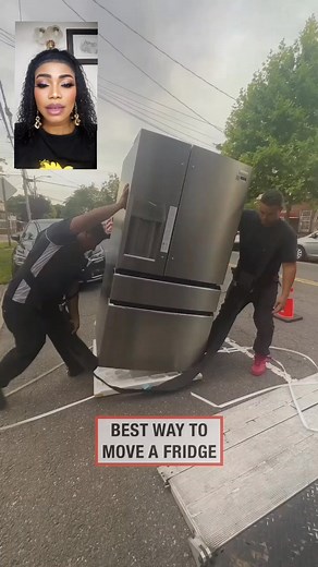 #Science #Science #physics #news | Ruby world