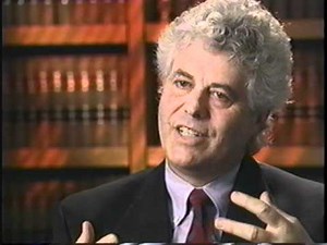 MediaWaves ,,,An Introduction to Mass Communication