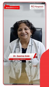 17 reactions | “Air pollution silently impacts our health every day,...