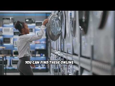 Frigidaire Dryer Timer Not Working? Try This First!