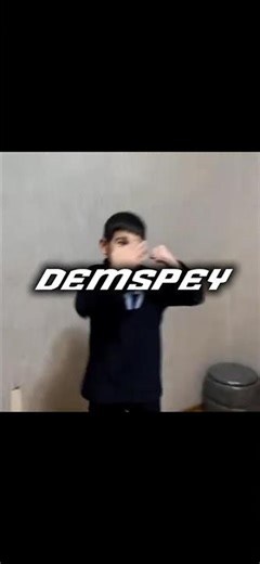 messi #football #fypシ #edit