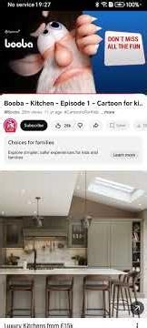 booboo eps ending 1 to 5