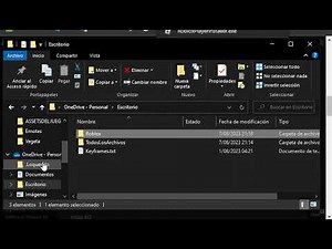 Error opening roblox [cacert.pem]