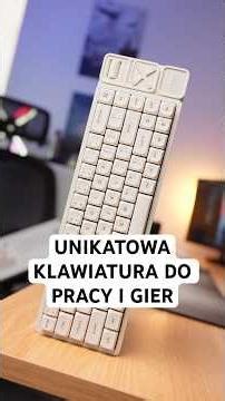 IS THIS KEYBOARD PERFECT? 😳 #shrots