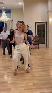 668K views · 2K reactions | Fred Astaire Dance Studios - Arcadia, CA 﫶Lambada basic step by Oleg Astakhov - DanceWithOleg.com #olegastakhov | Dance Lessons & Tutorials | Facebook