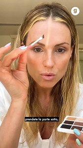 Oggi vi mostro un look semplice per la serata estiva perfetta 😍 Cosa ne pensate? Provate a rifarlo e taggatemi 🤩 | goovi