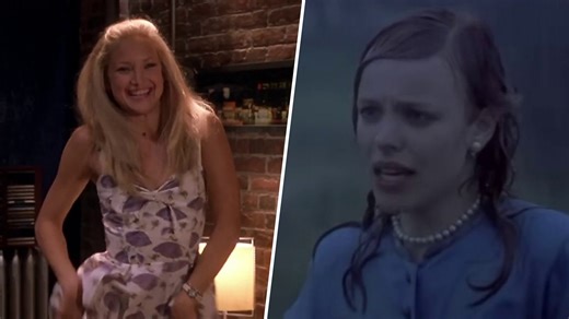 Roku’s top-streamed romantic films: ‘The Notebook,’ ‘Twilight’ more