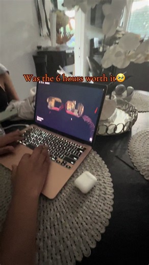 FNAF 6-Hour Roblox Adventure: Worth the Effort?