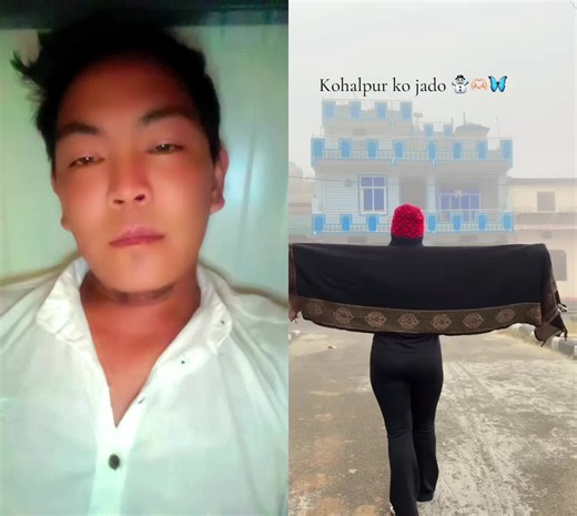 #duet with @Sim_budha❤️😘 #☃️❄️🎄 #duettry #😀😀😀😀😀😀😀😀😀😀