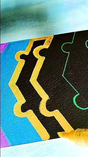 Coloring ASMR #asmrcoloring #coloringasmr #asmr #relaxing #relaxingasmr #stressrelief #satisfying