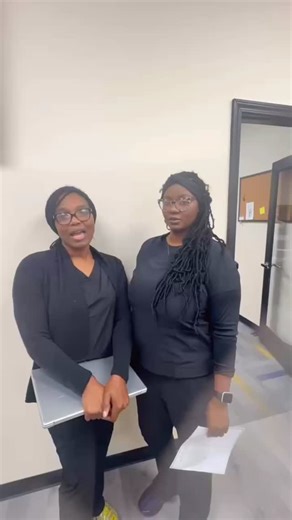 They said it best 🌟📚 Our Patient Care Technician program builds real skills in patient care, phlebotomy, and EKG training. The program is only 6 weeks and many students qualify for tuition assistance. Give us a call on any weekday at 901-305-6224. You can also complete the application on our website and schedule your admissions appointment today. #patientcaretech #healthcaretraining #medicalfield #patientcare #ekg | Professional Allied Health LLC