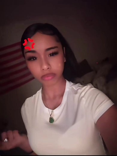 Edits of ppl on TikTok