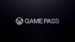 Microsoft Still Committed To Bringing Xbox Game Pass To iOS - Gameranx