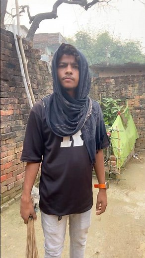 Chaman the driver 😂🔥| Indian family #shorts #indian #chaman #relatable #bachpan #chotabhai