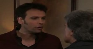 Avance Esperanza del Corazón Cap 134