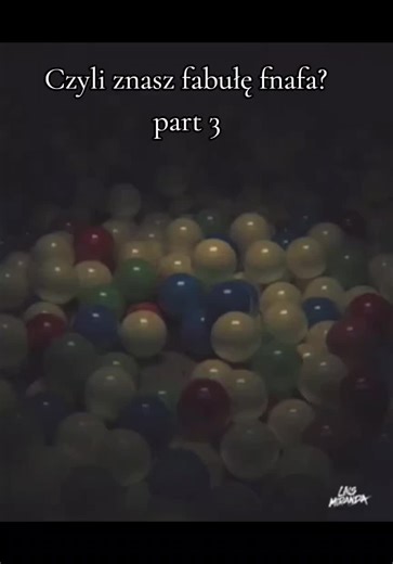 #puppet #fnaf #fnaffabuła #dlaciebie #dc