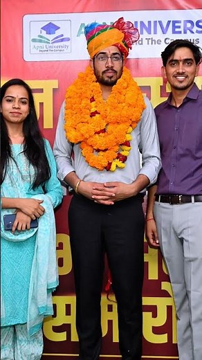 UGC NET Geography Exam 2024 | 1st Grade Geography Exam | #geography #ugcnet #1stgradegeography