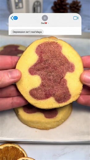 #storytime #texting #text #textingstory #shorts