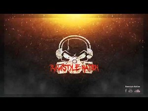 Phuture Noize - Quickshot [HD+HQ][RIP]