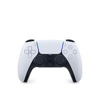 PlayStation 5 DualSense® Wireless Controller - For PS5, PC, Mac & Mobile