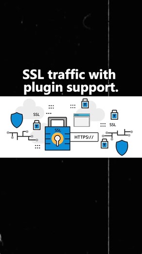 3.1K views · 72 reactions | Do you know Ettercap? | Cybersecurity by CyberKid | Facebook