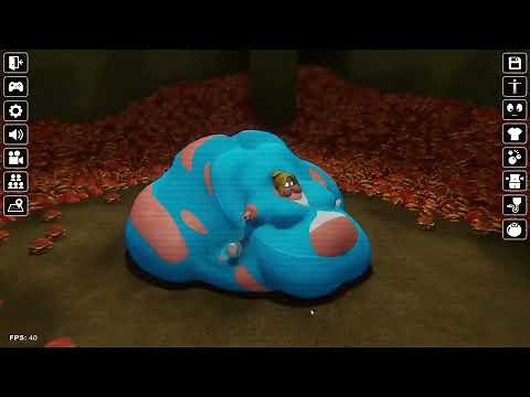 Snackrooms: Weight gain getting fat