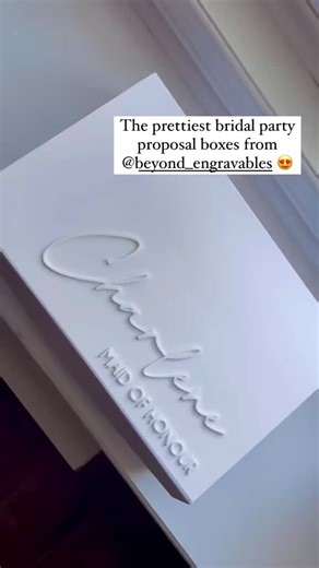 Custom Magnetic Gift Boxes for Unforgettable Moments