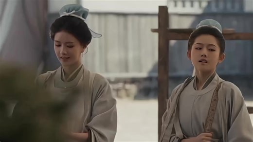 #pursuitofjade asbun core eps 24 congonr changyuuuuu kudu di kondisikann😭😭😭 jangan lupa nonton di @WeTV Indonesia #zhanglinghe #tianxiwei #pursuitofjadewetv #cdrama