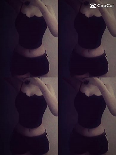 mask on, fuck it mask off ..🥵#xuhuong #xh #fyp #xhtiktok