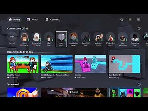 🔴Steal a brainrot trading and pvping with viewers